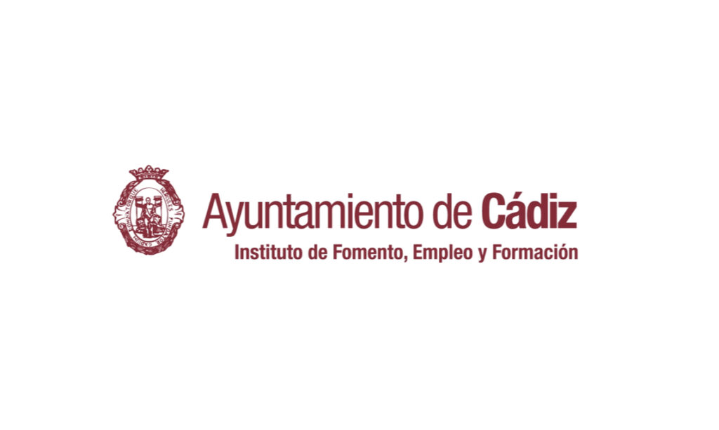LEES Nómada – Cádiz - Centro Ma'arifa - 2024 R2 - Hubs de Activación de ...
